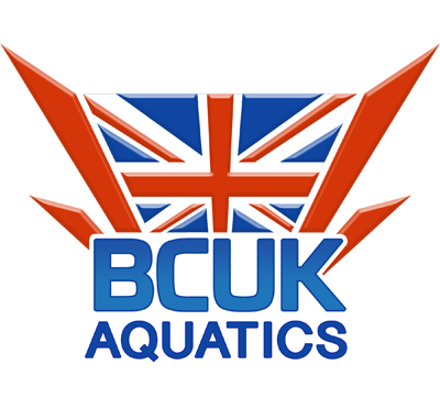 BCUK – Little Fish Aquatics